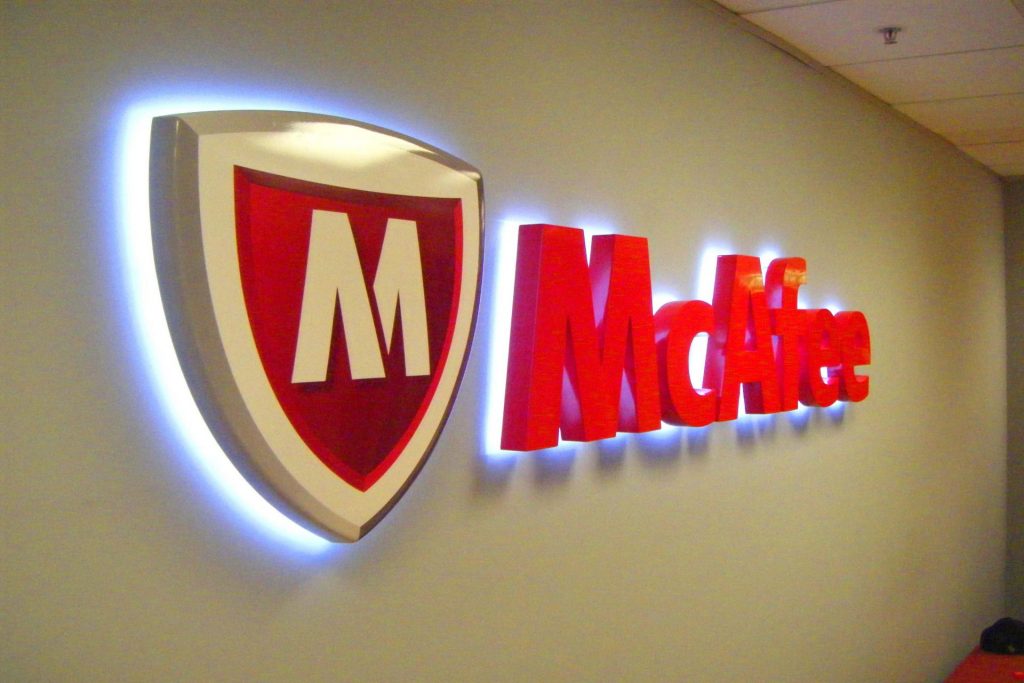 3D & Illuminated Signage | Professional | Gold Coast Signsations